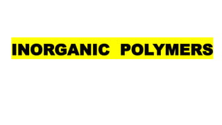 Chapter 4 - Inorganic Polymers.pdf