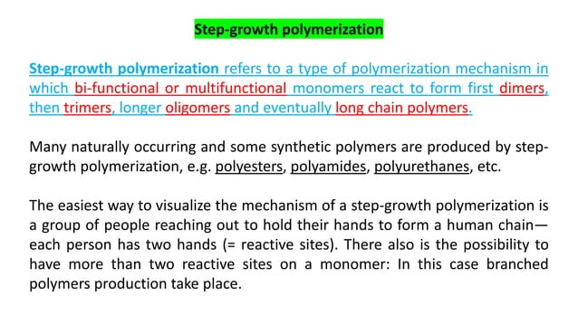 Chapter 4 - Inorganic Polymers.pdf | Chemistry | Science
