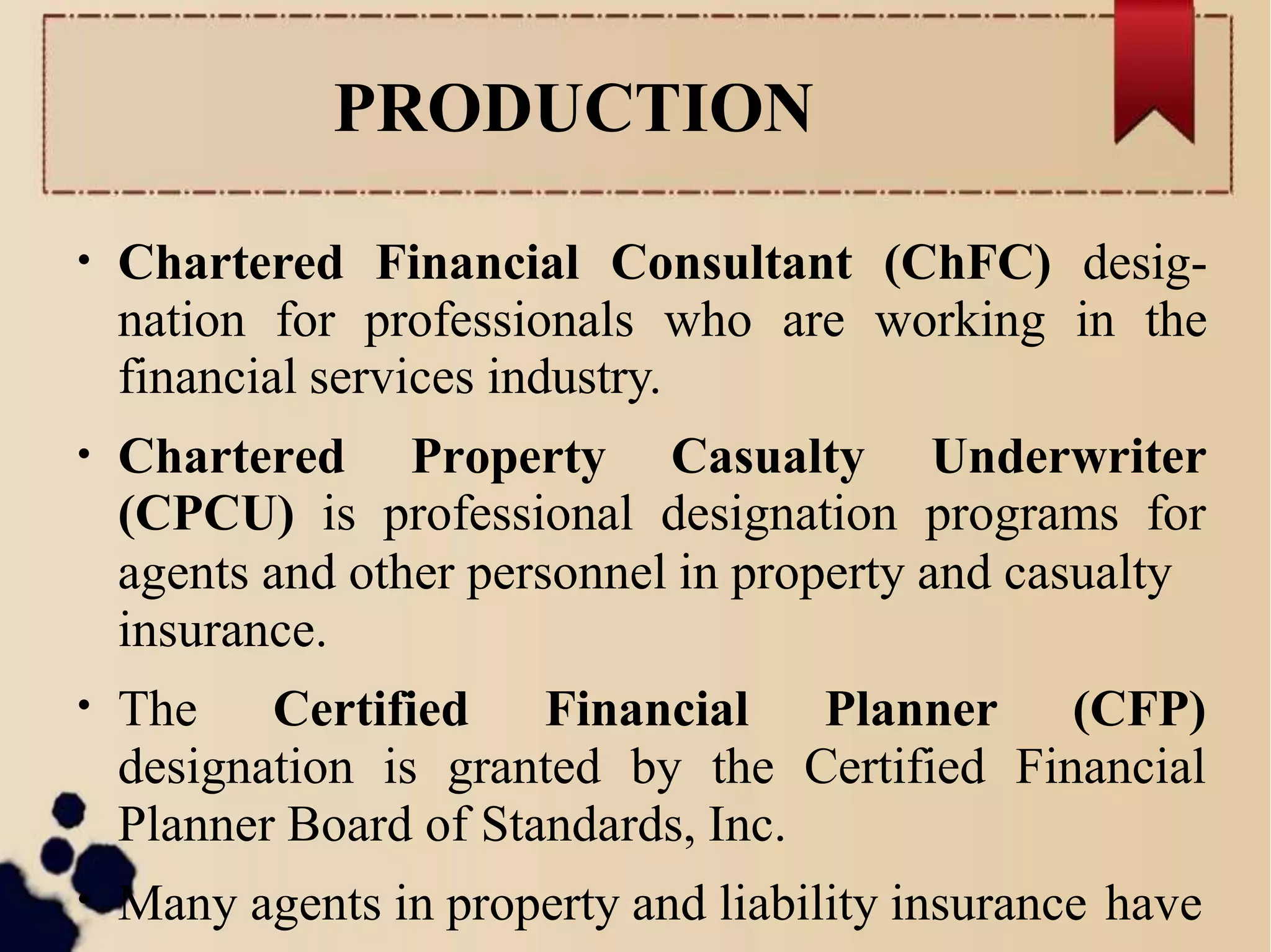 chapter4-INSURANCECOMPANYOPERATIONS.pptx