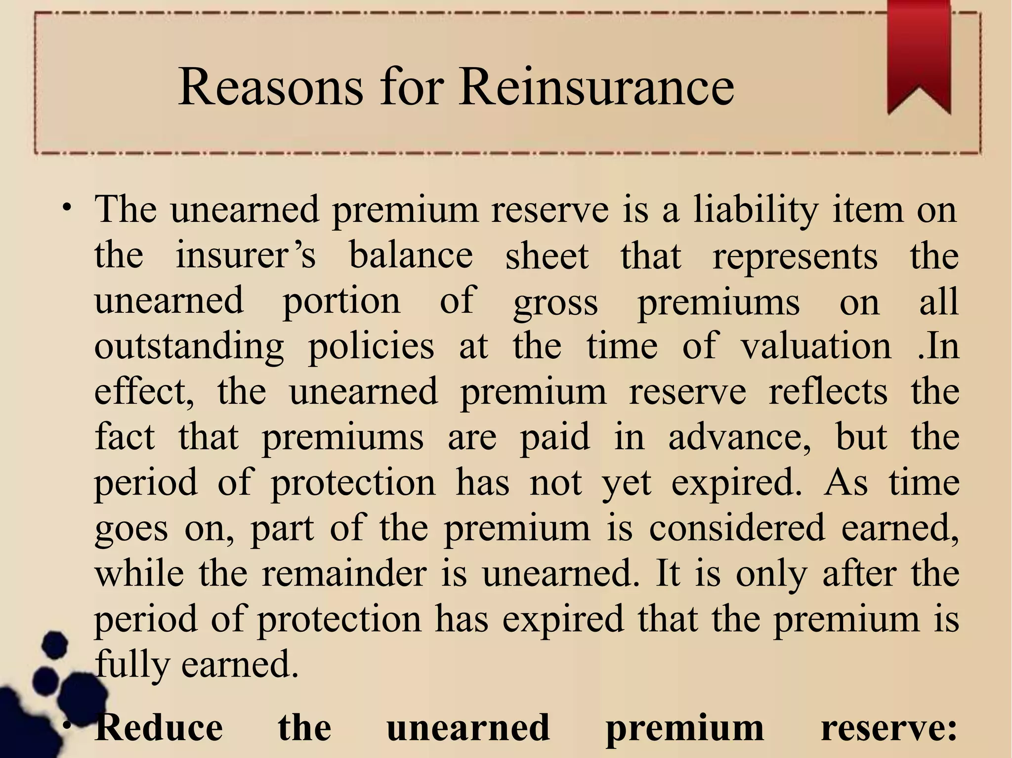 chapter4-INSURANCECOMPANYOPERATIONS.pptx