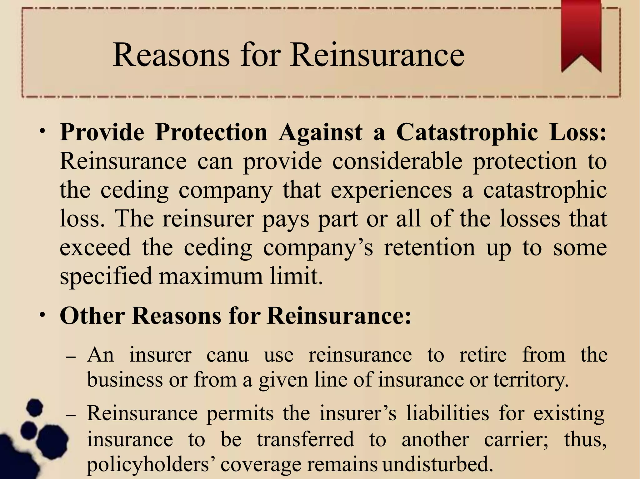 chapter4-INSURANCECOMPANYOPERATIONS.pptx