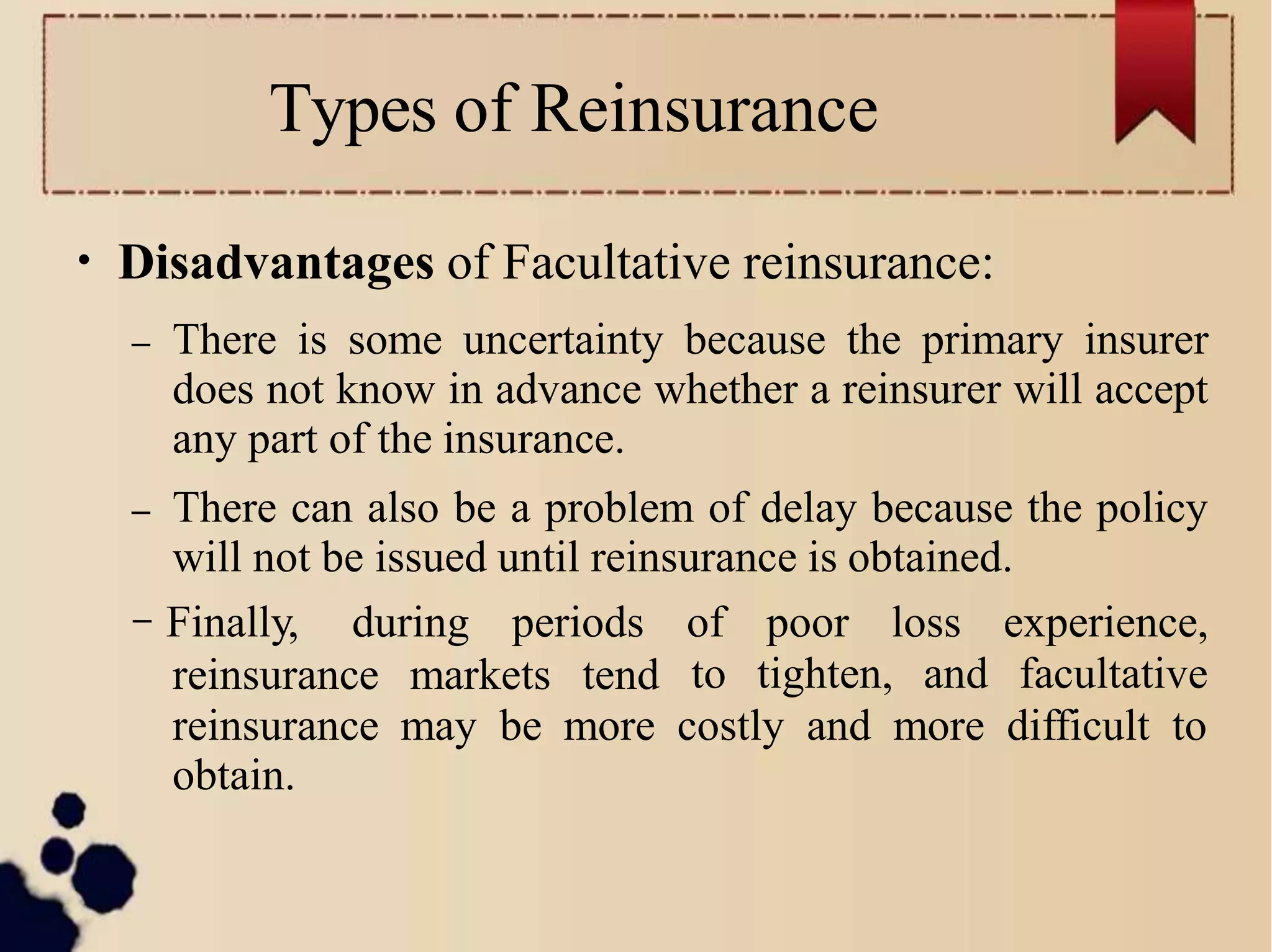 chapter4-INSURANCECOMPANYOPERATIONS.pptx