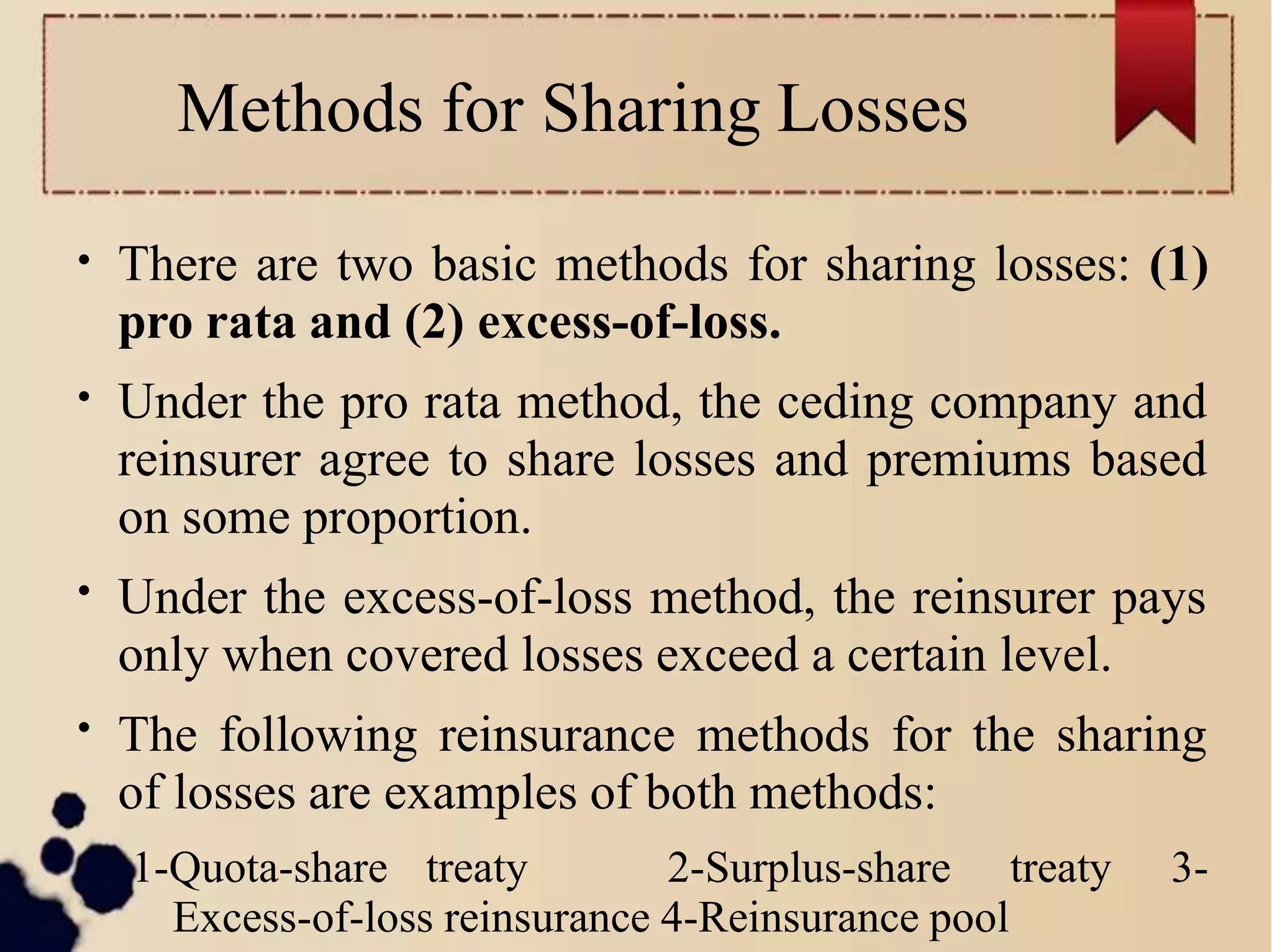 chapter4-INSURANCECOMPANYOPERATIONS.pptx