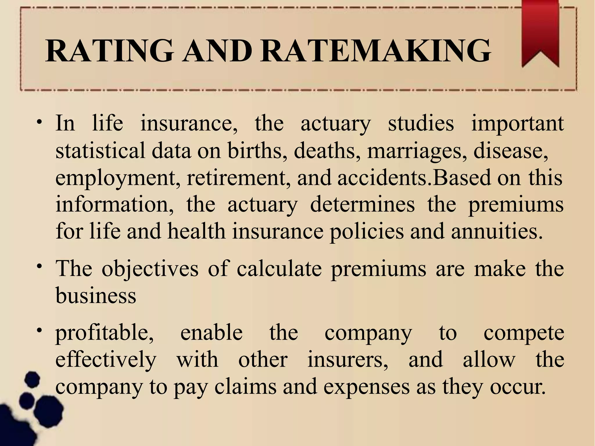 chapter4-INSURANCECOMPANYOPERATIONS.pptx