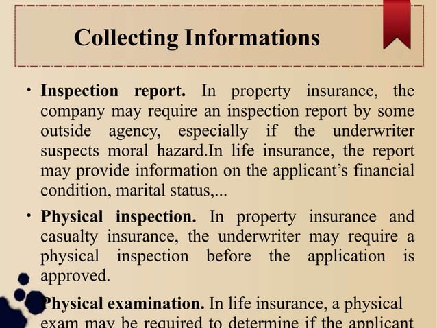 chapter4-INSURANCECOMPANYOPERATIONS.pptx
