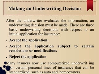 chapter4-INSURANCECOMPANYOPERATIONS.pptx