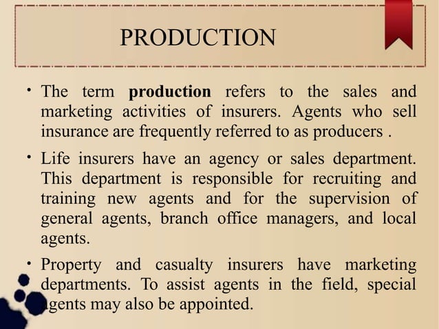 chapter4-INSURANCECOMPANYOPERATIONS.pptx