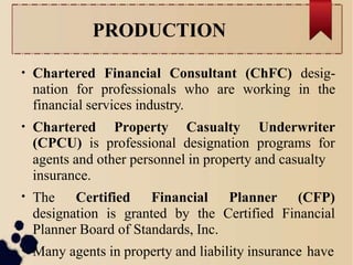 chapter4-INSURANCECOMPANYOPERATIONS.pptx