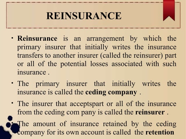 chapter4-INSURANCECOMPANYOPERATIONS.pptx