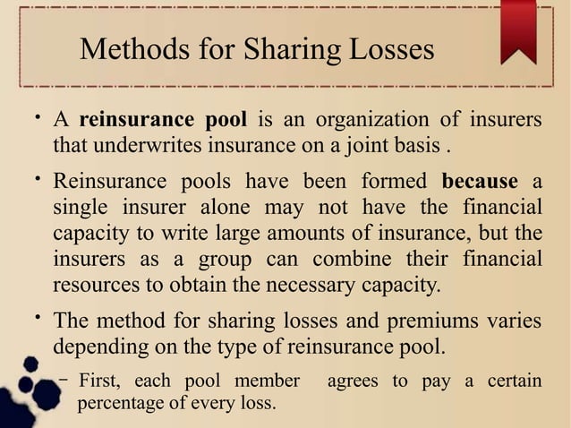 chapter4-INSURANCECOMPANYOPERATIONS.pptx