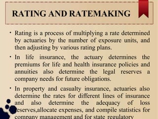 chapter4-INSURANCECOMPANYOPERATIONS.pptx