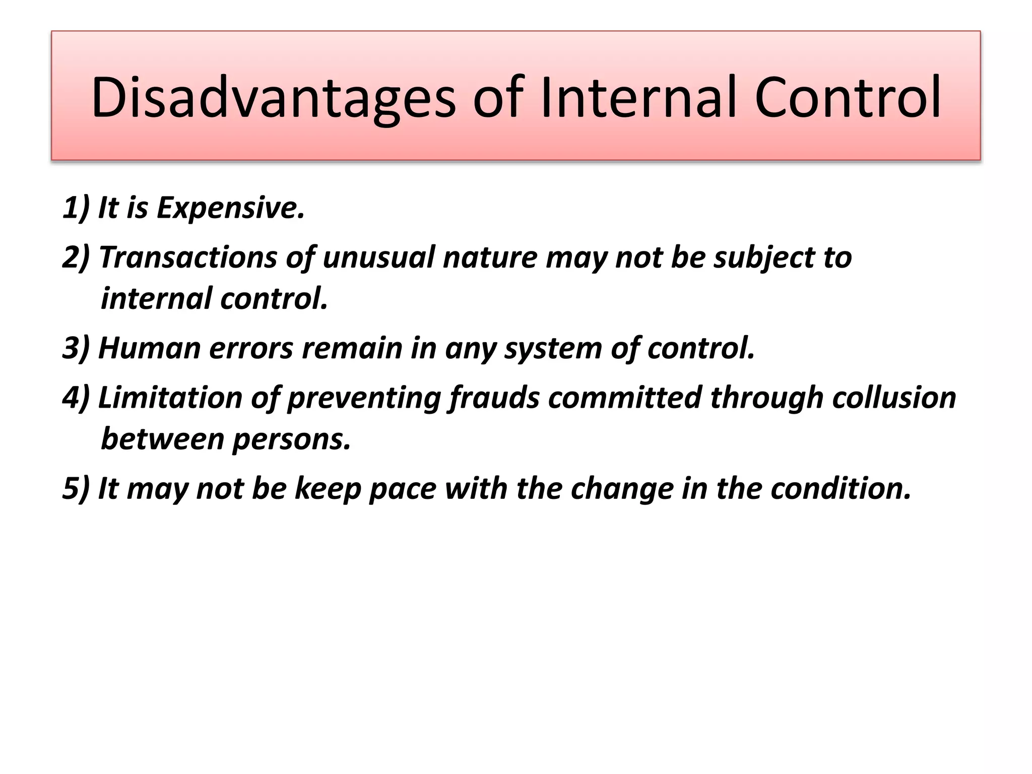 Chapter 4-Internal Control, Internal Check and Internal Audit.pptx