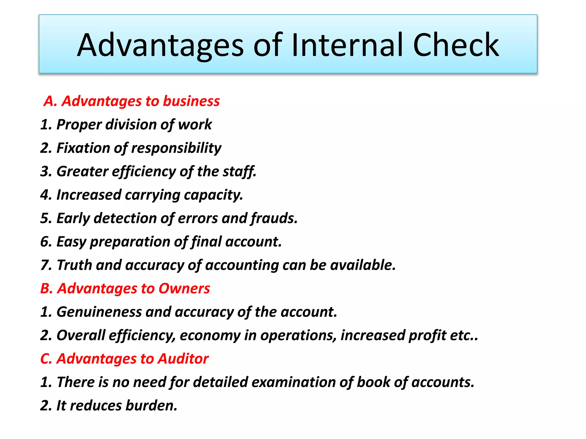 Chapter 4-Internal Control, Internal Check and Internal Audit.pptx