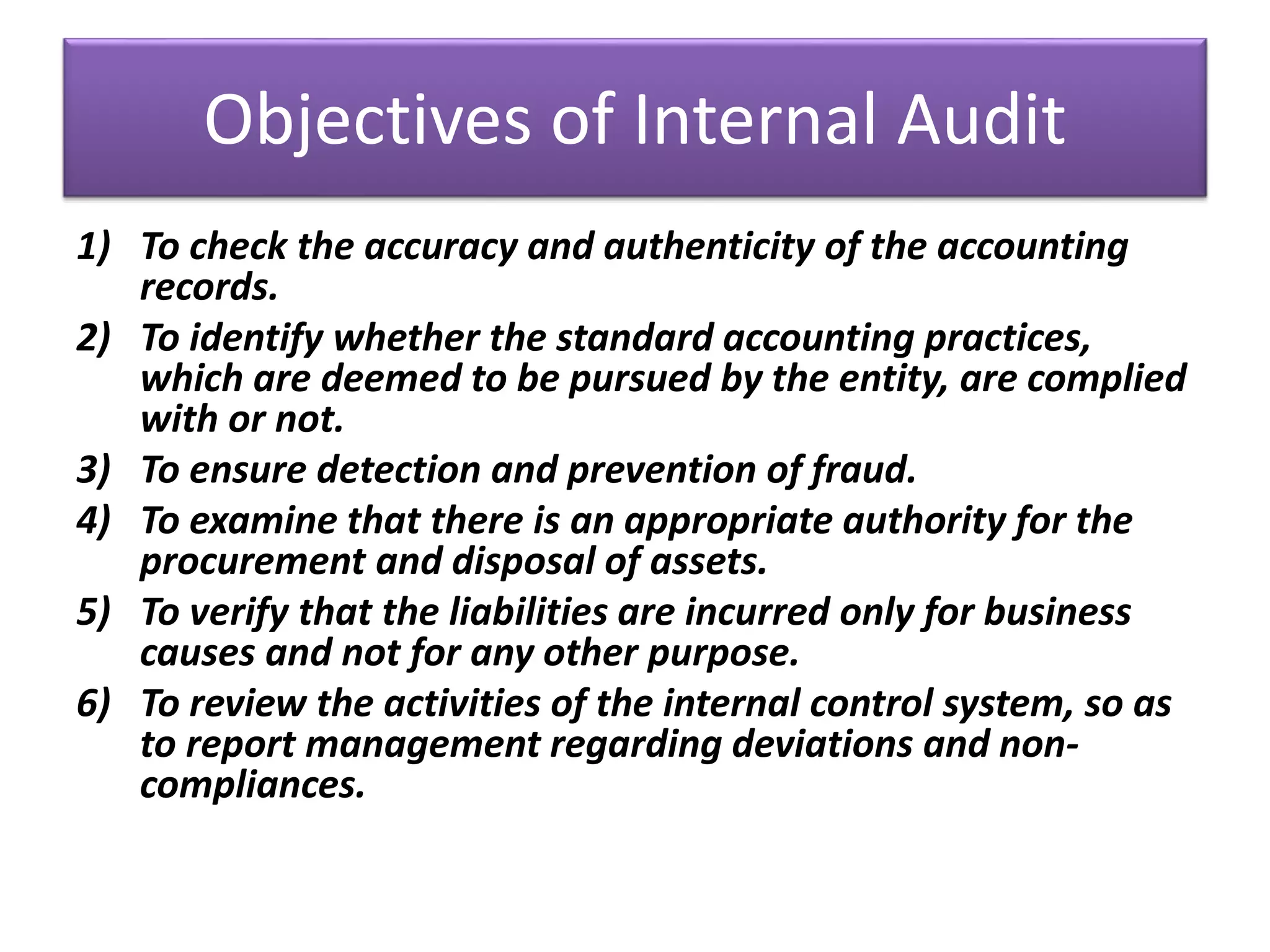 Chapter 4-Internal Control, Internal Check and Internal Audit.pptx