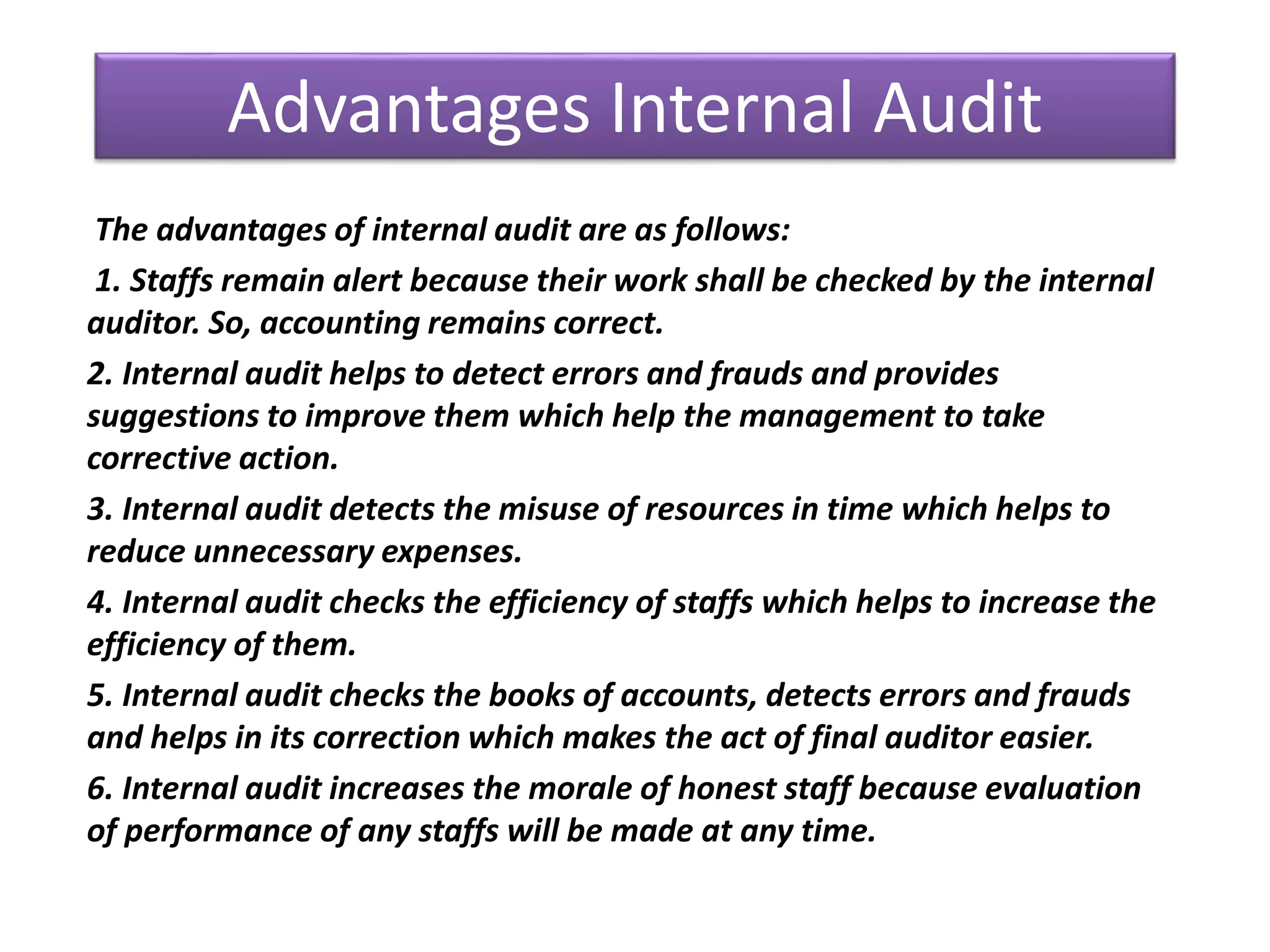 Chapter 4-Internal Control, Internal Check and Internal Audit.pptx