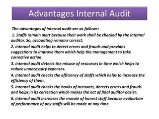 Chapter 4-Internal Control, Internal Check and Internal Audit.pptx