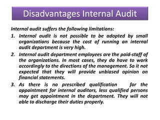 Chapter 4-Internal Control, Internal Check and Internal Audit.pptx
