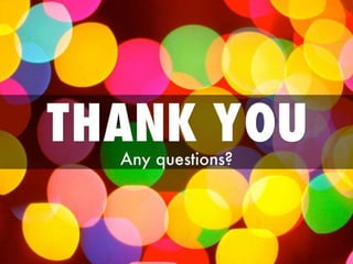 Chapter 4-Internal Control, Internal Check and Internal Audit.pptx