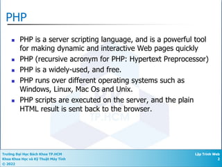 Chapter 4 - Introduction to PHP.pdf