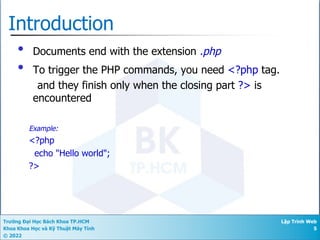Chapter 4 - Introduction to PHP.pdf
