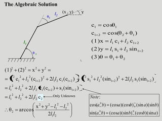 Chapter 4 - Inverse Kinematics.pdf
