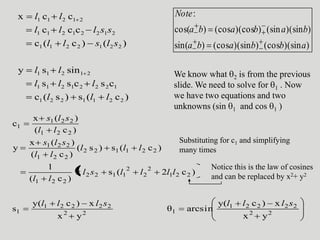 Chapter 4 - Inverse Kinematics.pdf