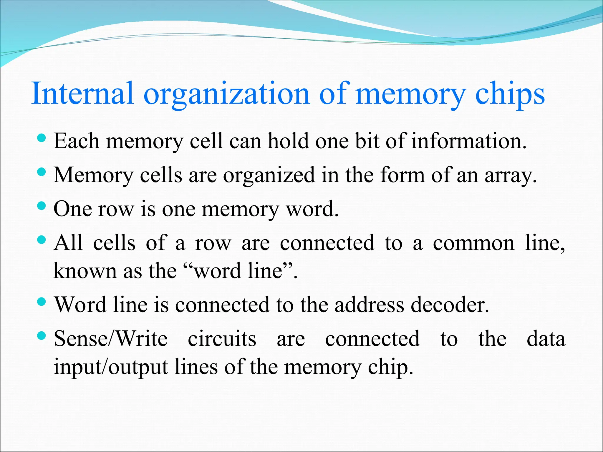 Microprocessor IO module and its different functions | PPT