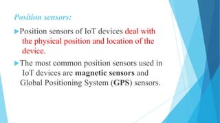 Chapter 4- IOT (gghhhhhhhhhhjjjjjjjjj1).pptx