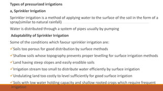 Chapter 4 -Irrigation Methods.pptx