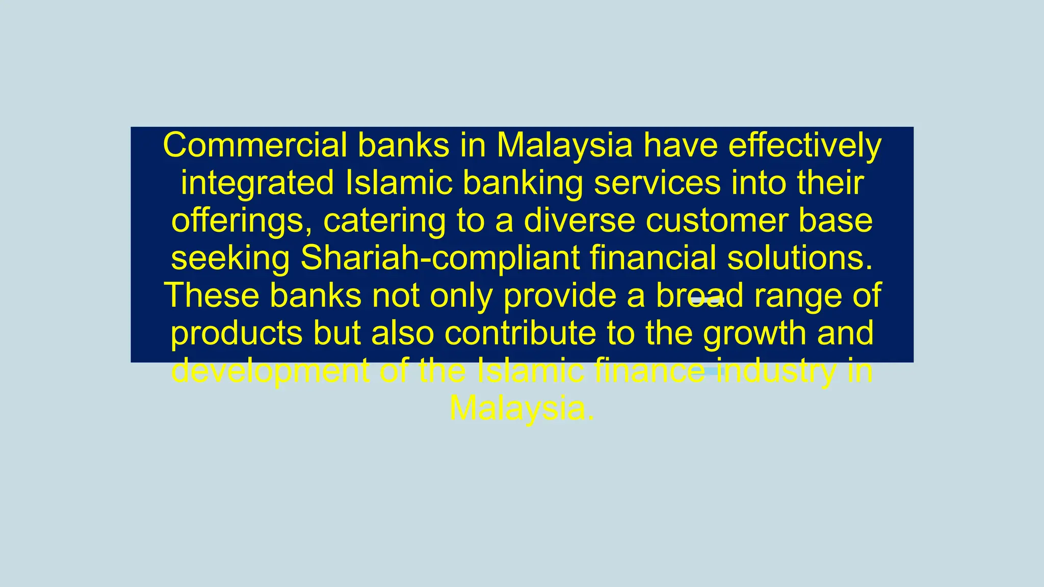 Chapter 4 - Islamic Financial Institutions in Malaysia.pptx