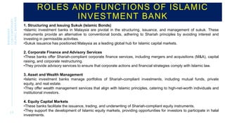 Chapter 4 - Islamic Financial Institutions in Malaysia.pptx