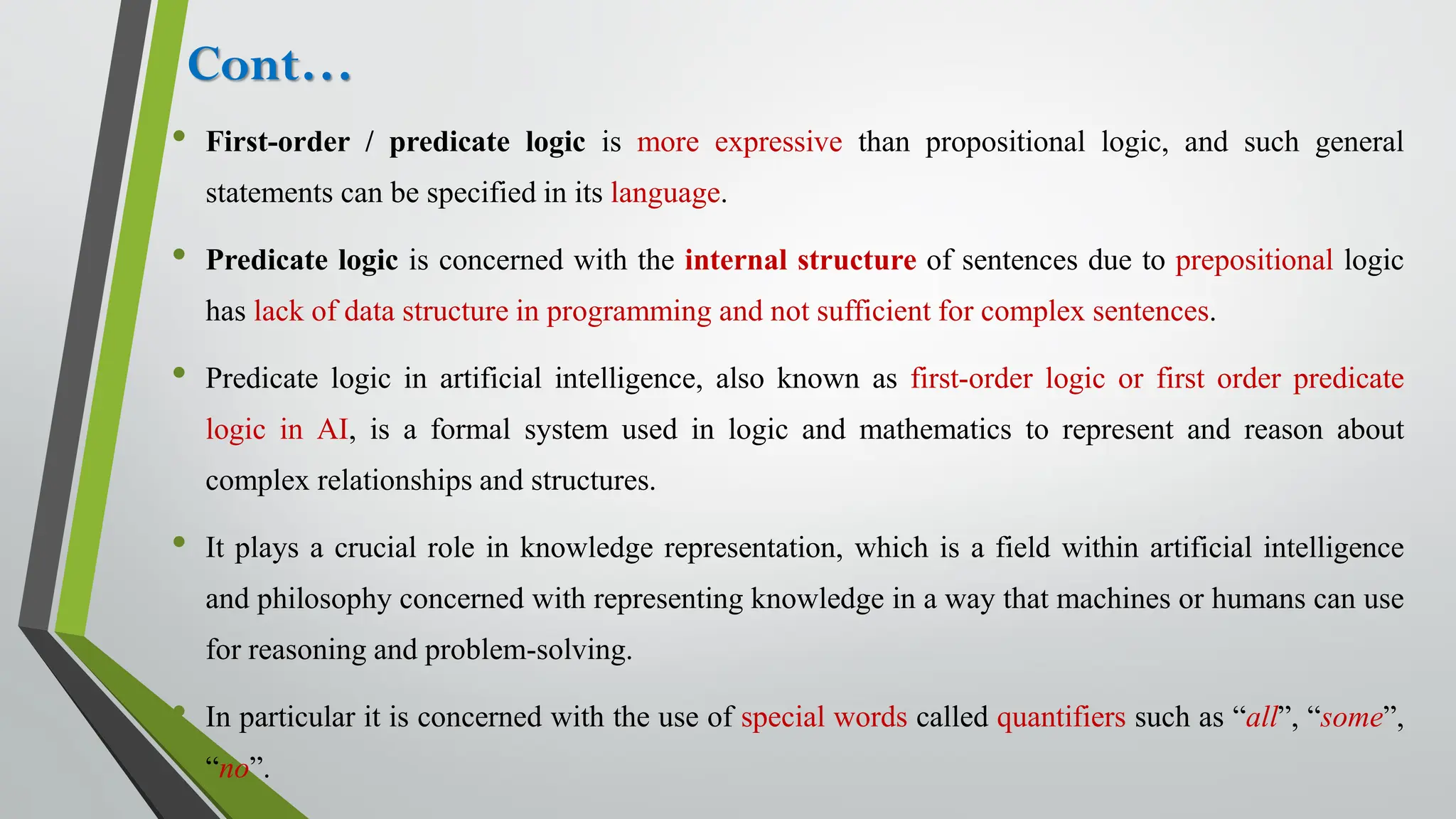 Chapter 4 - Knowledge Representation and Reasoning (1).pdf