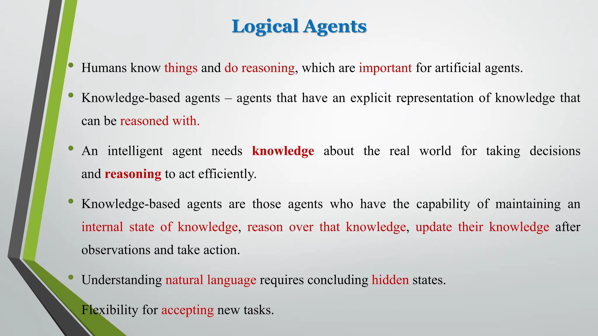 Chapter 4 - Knowledge Representation and Reasoning (1).pdf