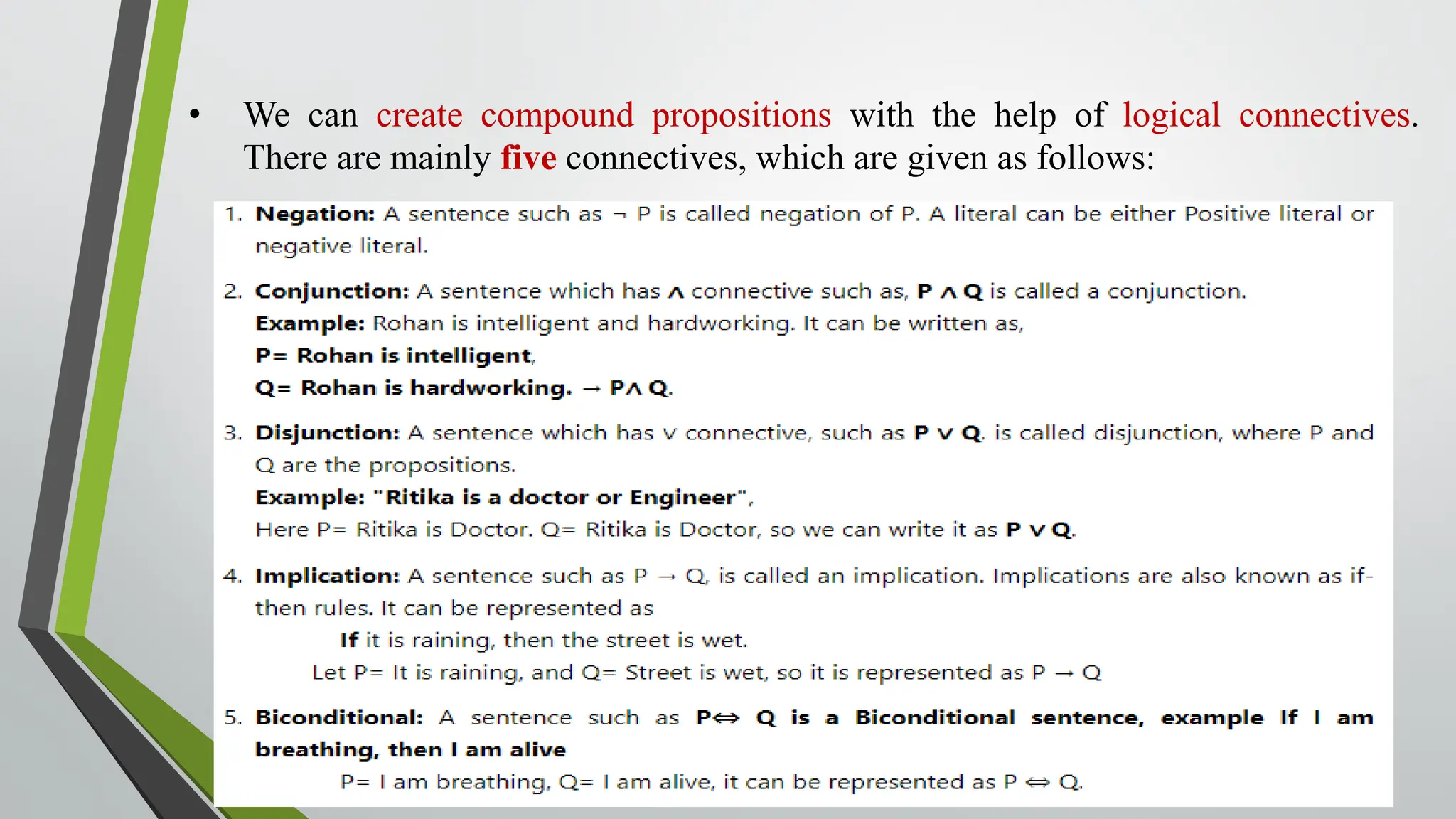 Chapter 4 - Knowledge Representation and Reasoning (1).pdf