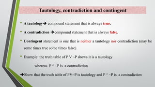 Chapter 4 - Knowledge Representation and Reasoning (1).pdf
