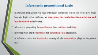 Chapter 4 - Knowledge Representation and Reasoning (1).pdf