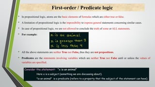 Chapter 4 - Knowledge Representation and Reasoning (1).pdf