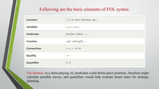 Chapter 4 - Knowledge Representation and Reasoning (1).pdf