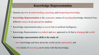 Chapter 4 - Knowledge Representation and Reasoning (1).pdf