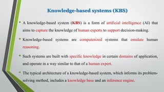 Chapter 4 - Knowledge Representation and Reasoning (1).pdf