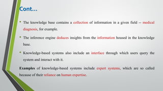 Chapter 4 - Knowledge Representation and Reasoning (1).pdf