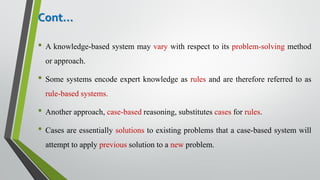 Chapter 4 - Knowledge Representation and Reasoning (1).pdf