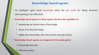 Chapter 4 - Knowledge Representation and Reasoning (1).pdf