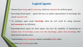 Chapter 4 - Knowledge Representation and Reasoning (1).pdf