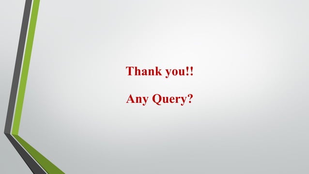 Chapter 4 - Knowledge Representation and Reasoning (1).pdf