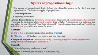 Chapter 4 - Knowledge Representation and Reasoning (1).pdf