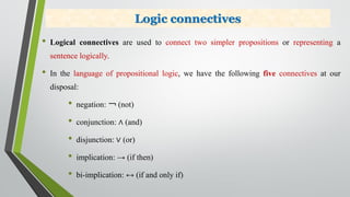 Chapter 4 - Knowledge Representation and Reasoning (1).pdf