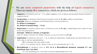 Chapter 4 - Knowledge Representation and Reasoning (1).pdf