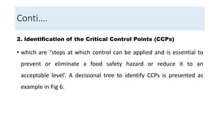 Chapter 4-Lecture 7.pptx