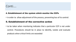 Chapter 4-Lecture 7.pptx